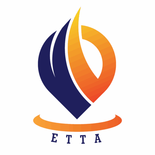 Best Teacher Training Academy in Bangalore | ETTA – Edufrontiers ...